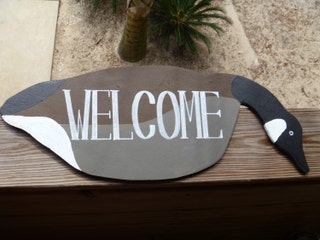 crawdadsdecoyandsign - Etsy