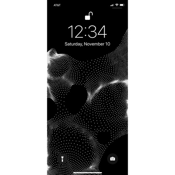 Drawing & Illustration Digital Cotton Candy Minimalist Smartphone ...
