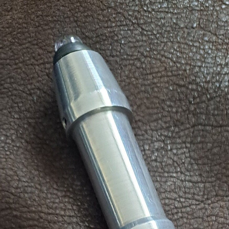 Metal Sonic Costume - Etsy