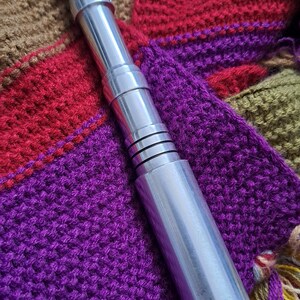 Custom Baker Style Sonic - Etsy