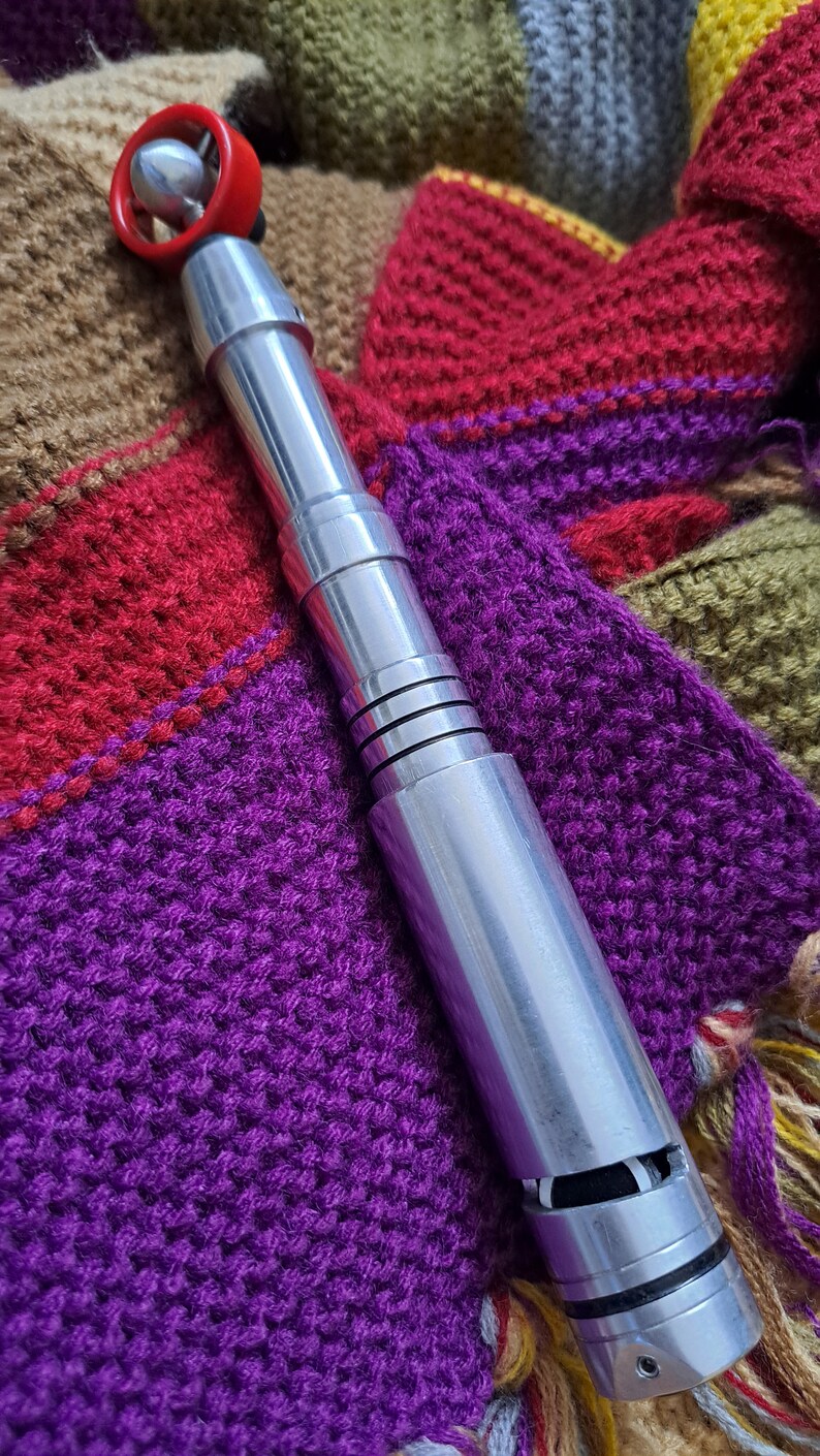 Custom Baker Style Sonic - Etsy