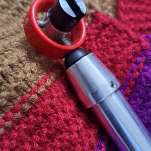 Custom Baker Style Sonic - Etsy