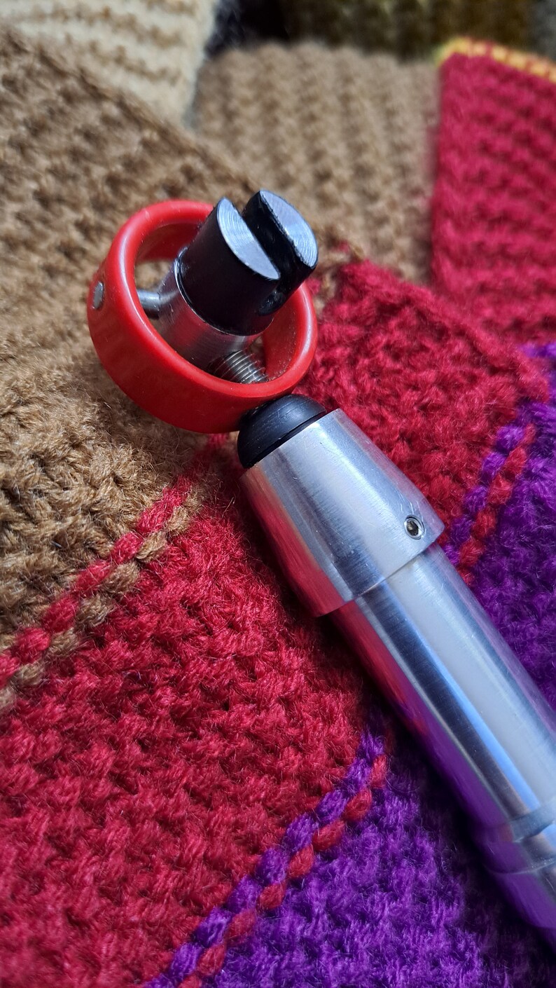 Custom Baker Style Sonic - Etsy