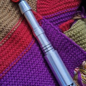 Custom Baker Style Sonic - Etsy