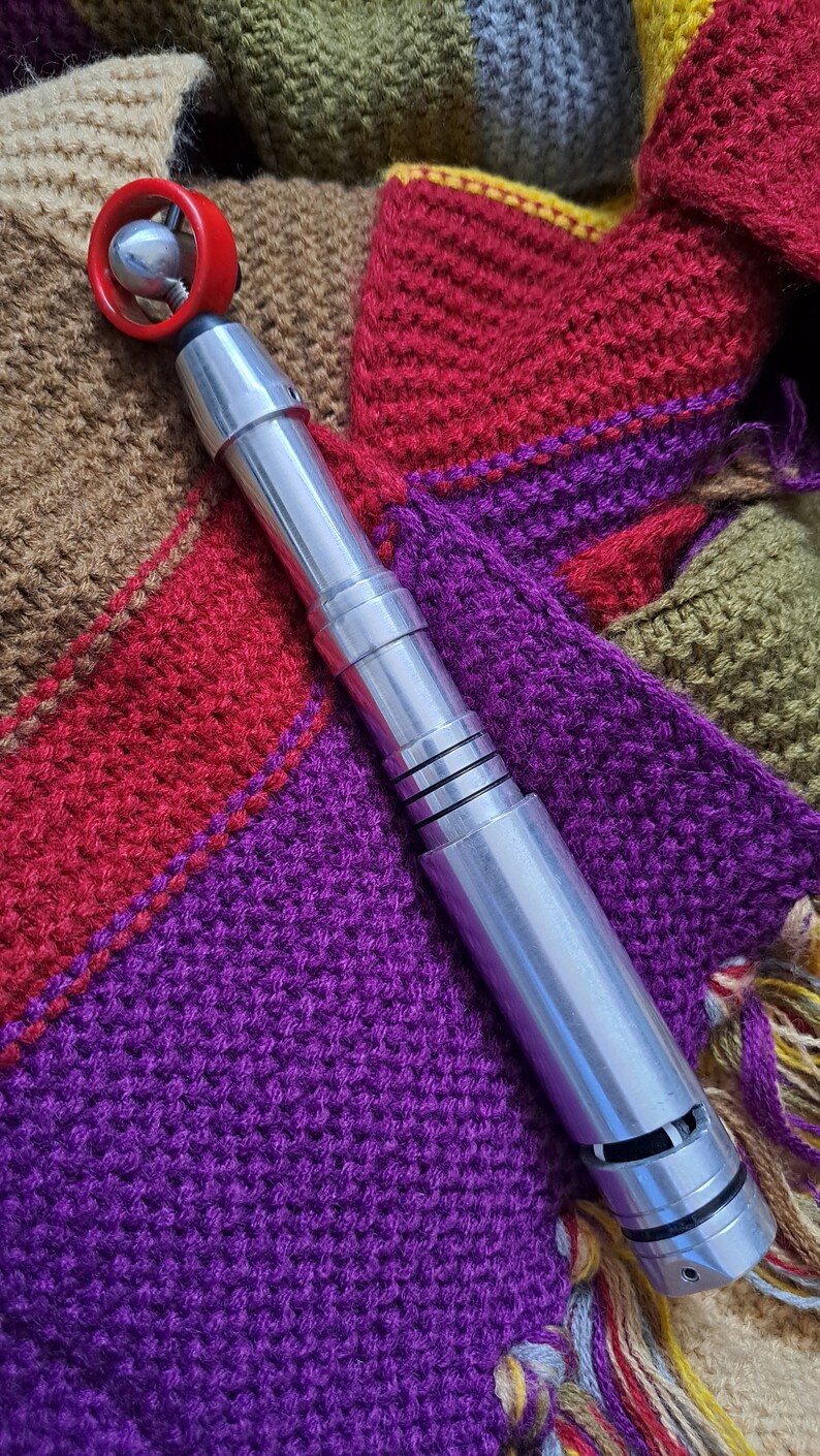 Custom Baker Style Sonic - Etsy