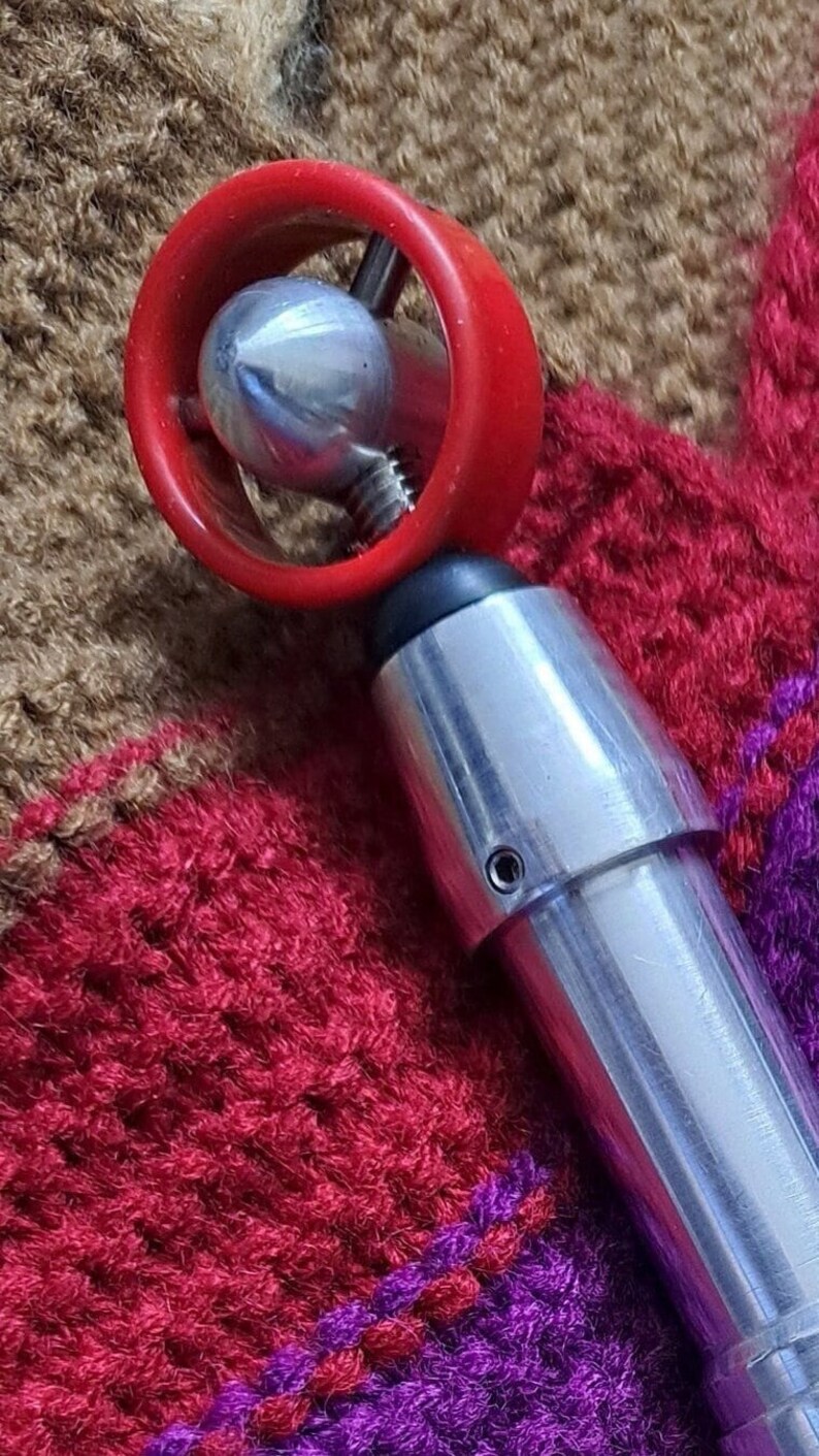 Custom Baker Style Sonic - Etsy