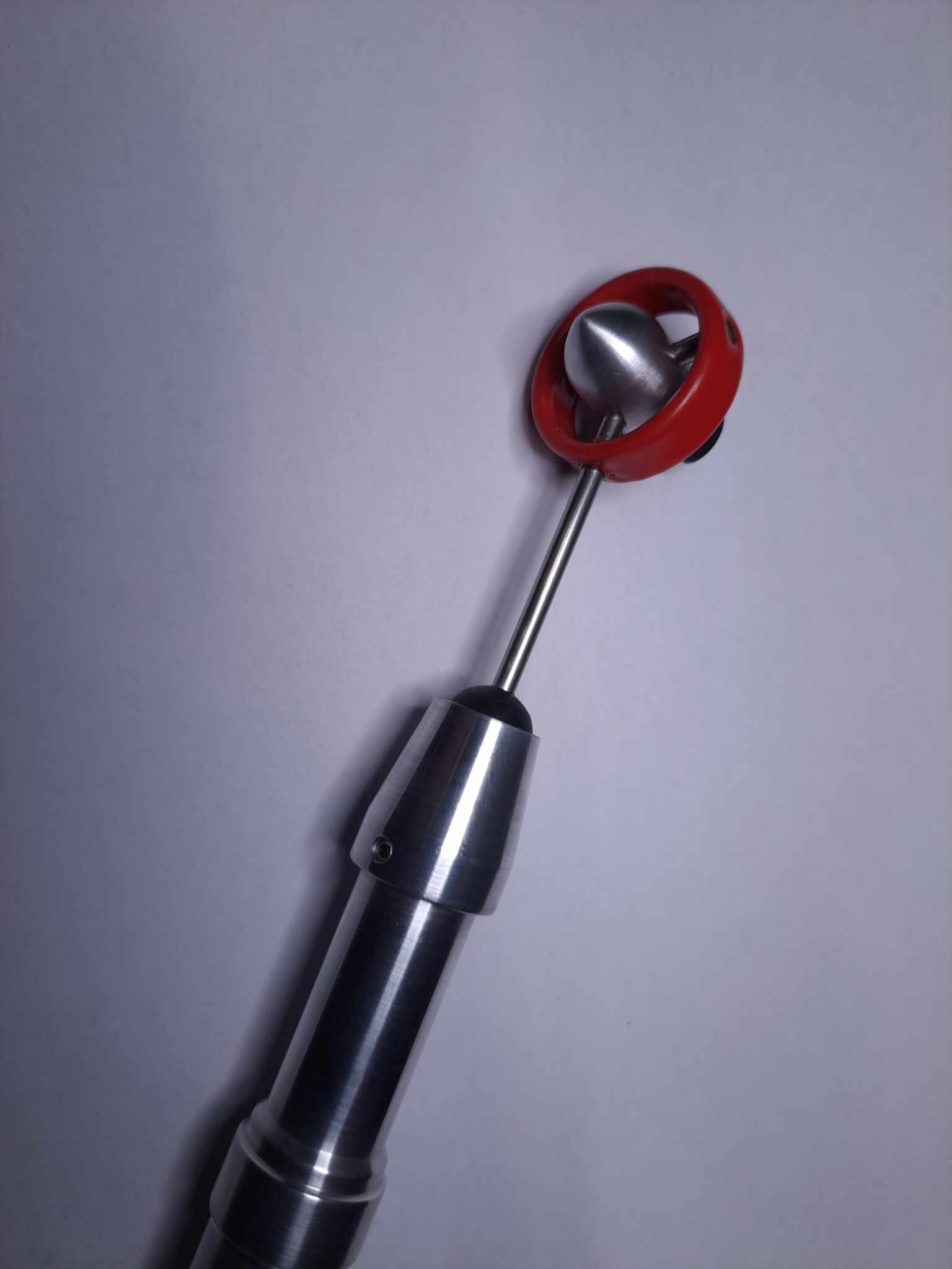 Custom Baker Style Sonic - Etsy