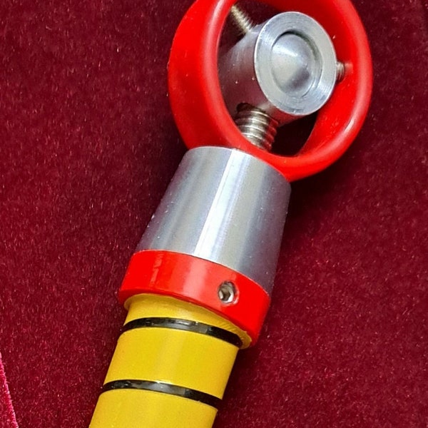 Metal Sonic Costume - Etsy