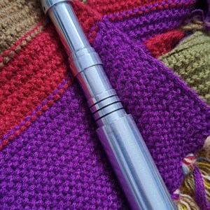 Custom Baker Style Sonic - Etsy