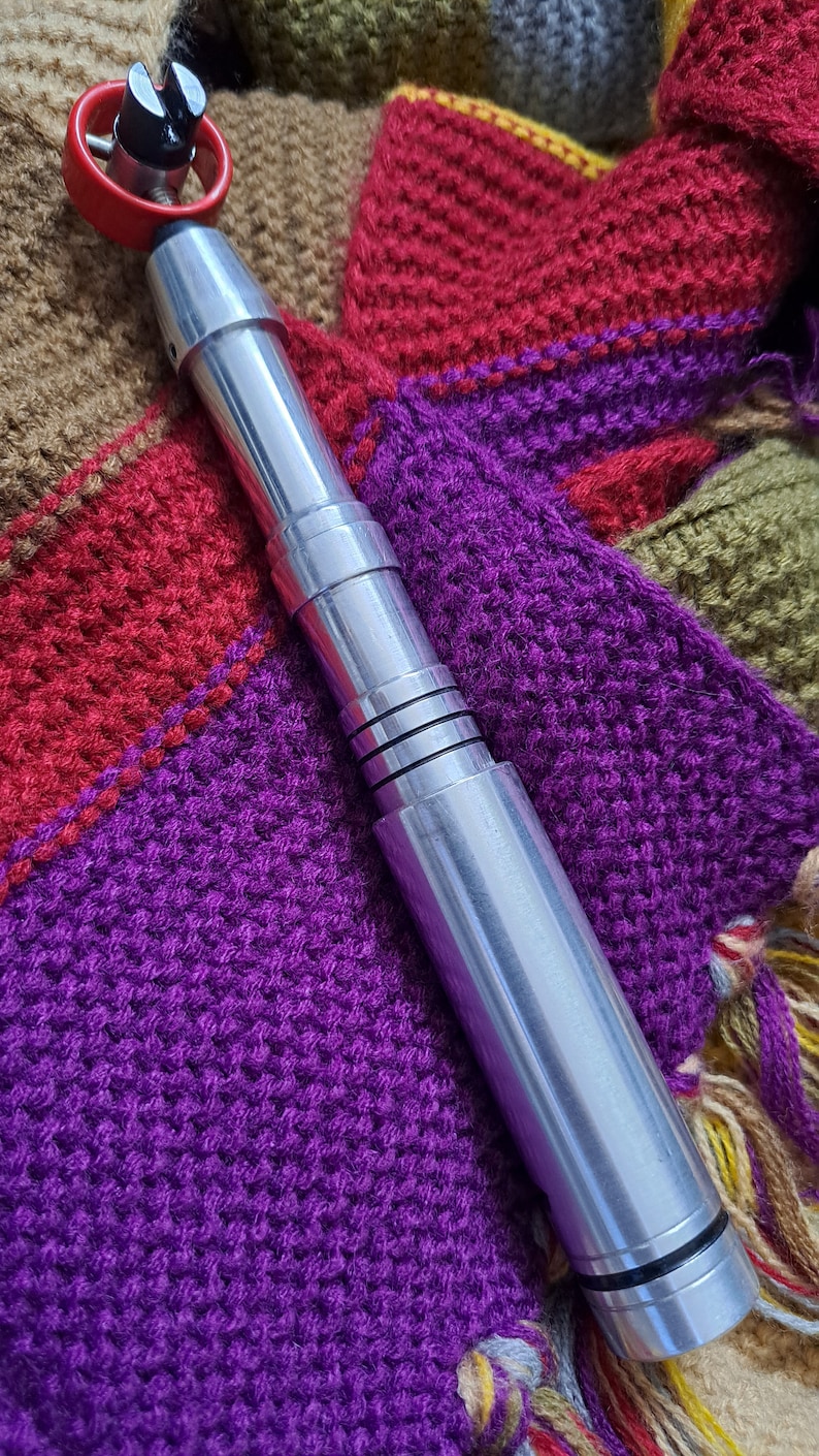 Custom Baker Style Sonic - Etsy