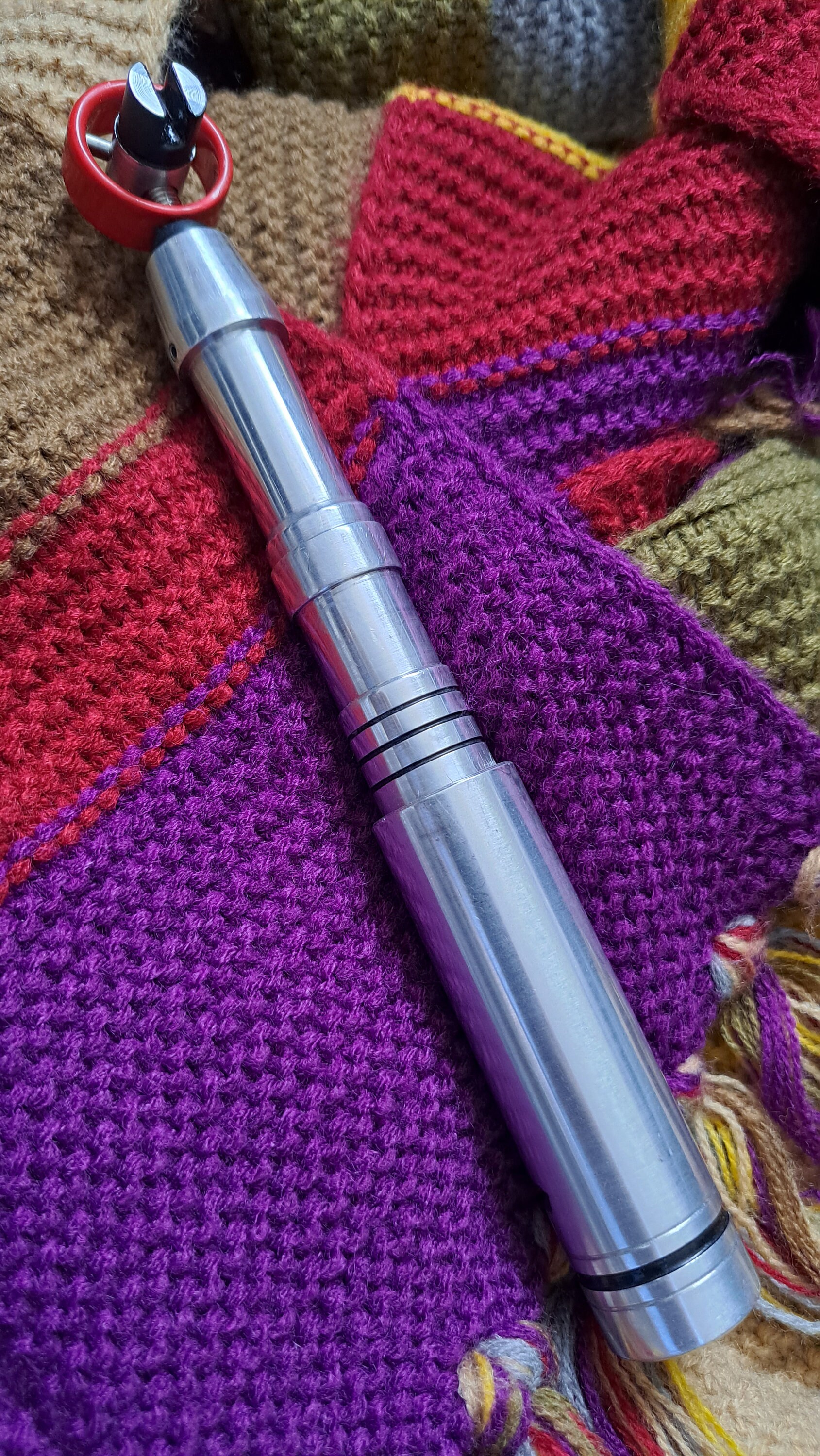 Custom Baker Style Sonic - Etsy