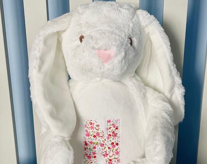 Pyjama Case, PJ Case, Bedtime Storage, PJ Bag, Pyjama Bag, Nightdress ...