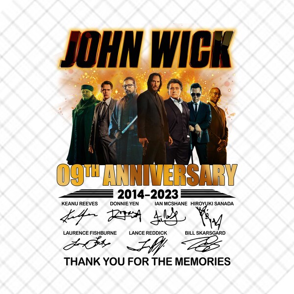 Keanu Reeves Svg - Etsy