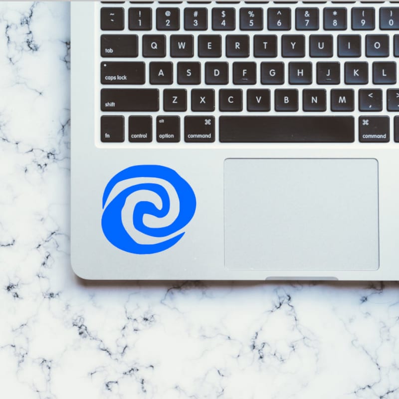 Moana Symbols - Etsy