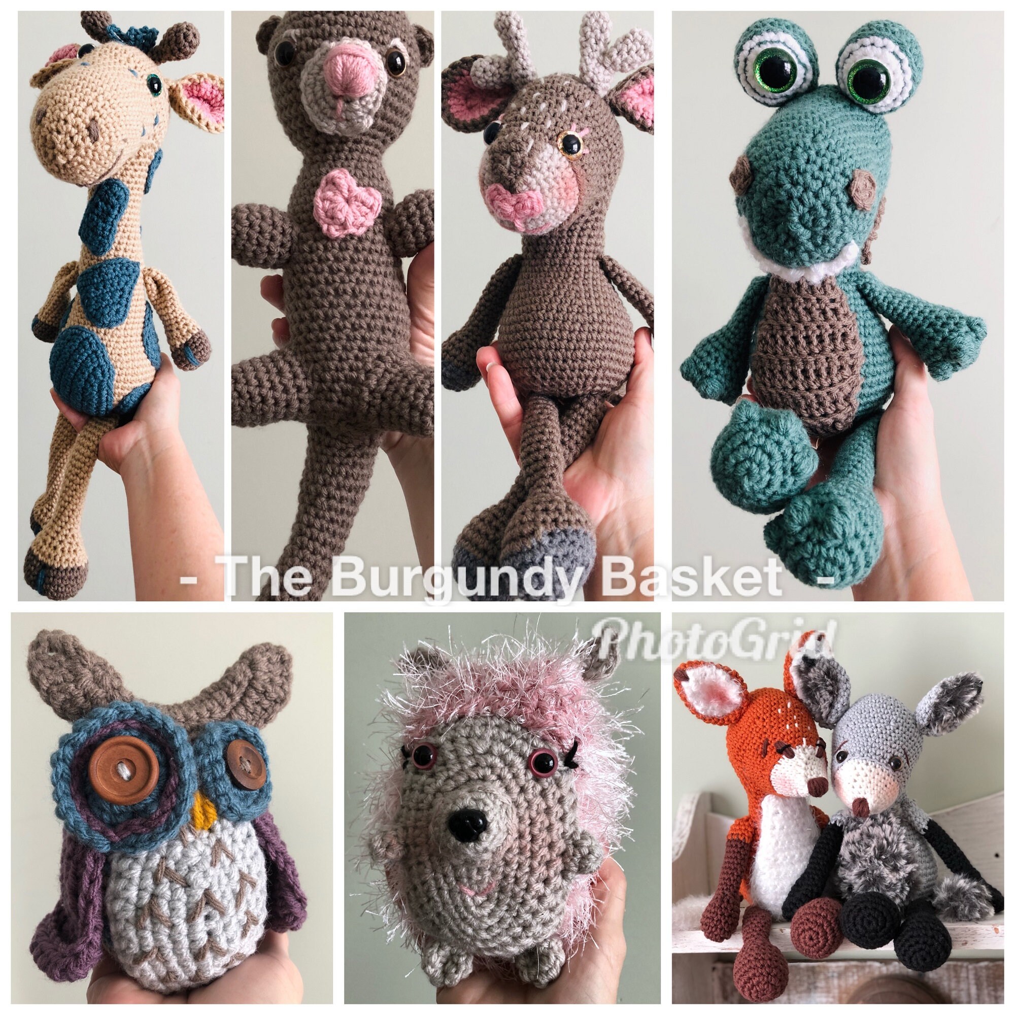 Baby A Crochet ALLIGATOR Crochet Baby Crocodile PATTERN | Etsy