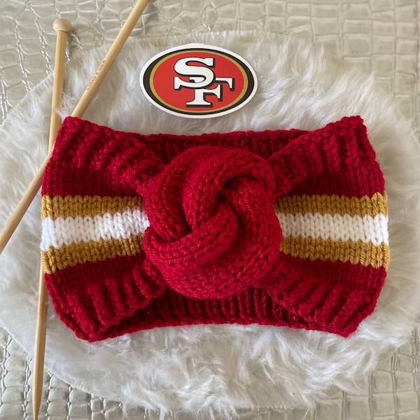 Nfl Team Color - Etsy