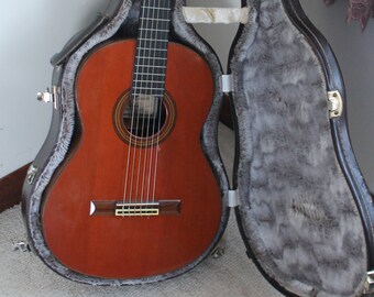 Vintage concert | Etsy