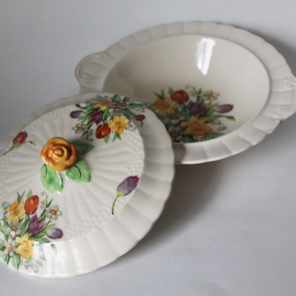 Solian Ware - Etsy
