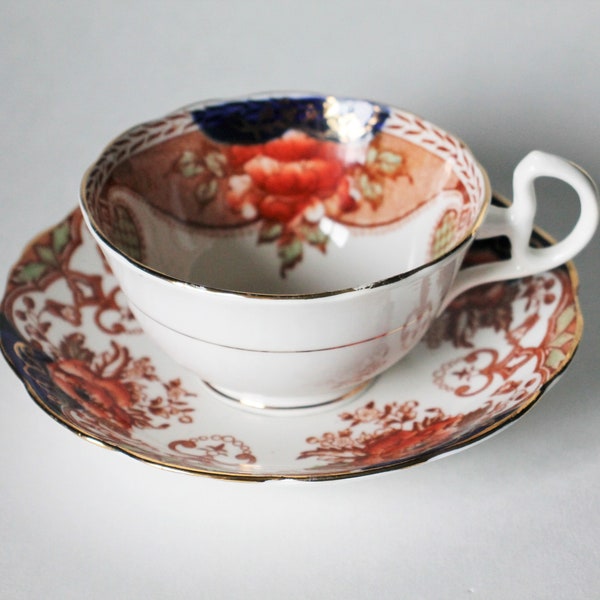 Bell China - Etsy