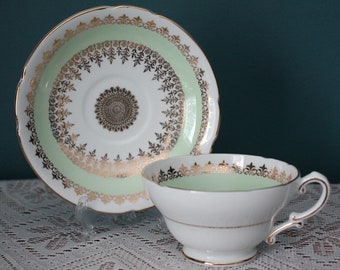 Stanley Bone China | Etsy