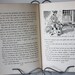 Children's Book, Kidnapped, Robert L Stevenson, Spring Books, 1950's - Etsy