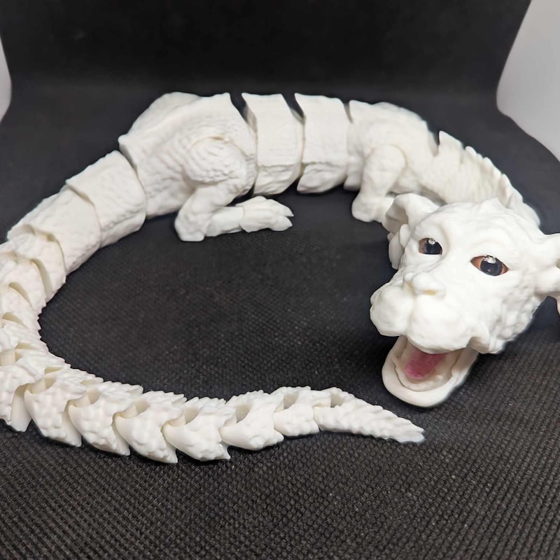 Never Ending Story - Etsy
