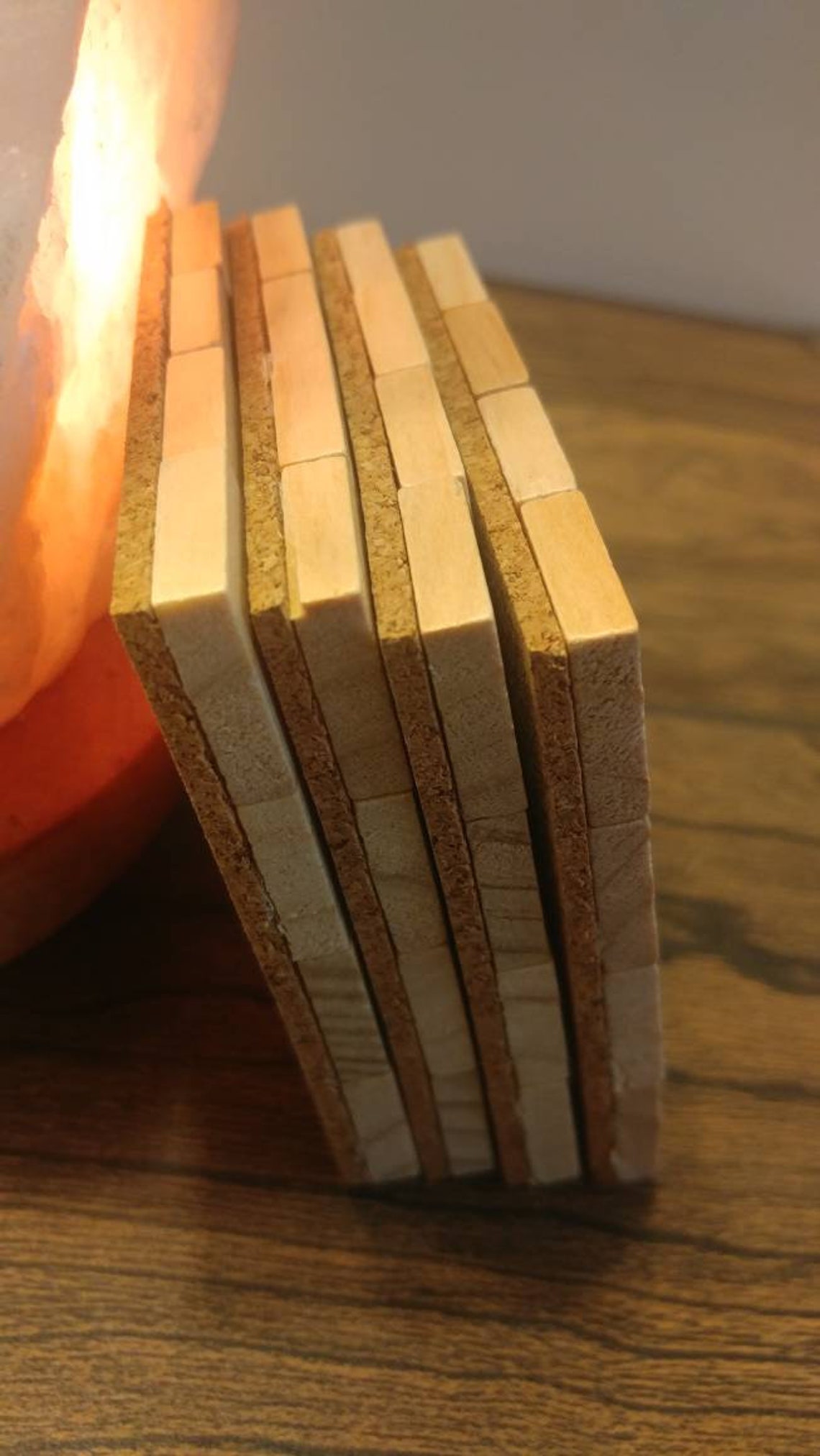 Faith Scrabble Tile Coasters - Etsy