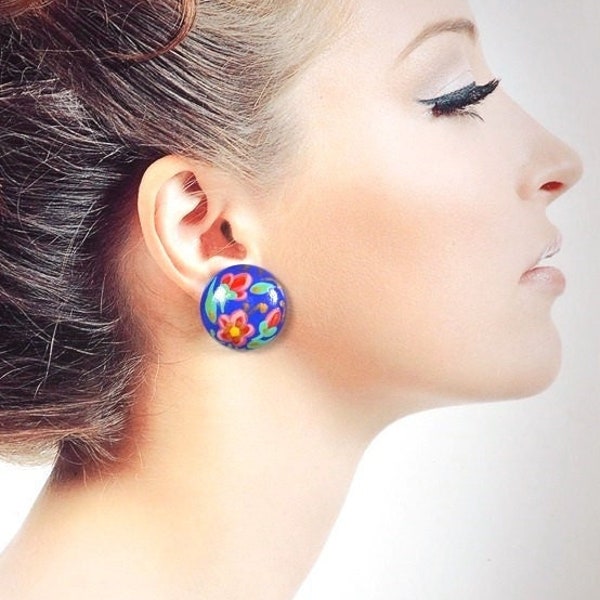 Bohemian Boho - Etsy