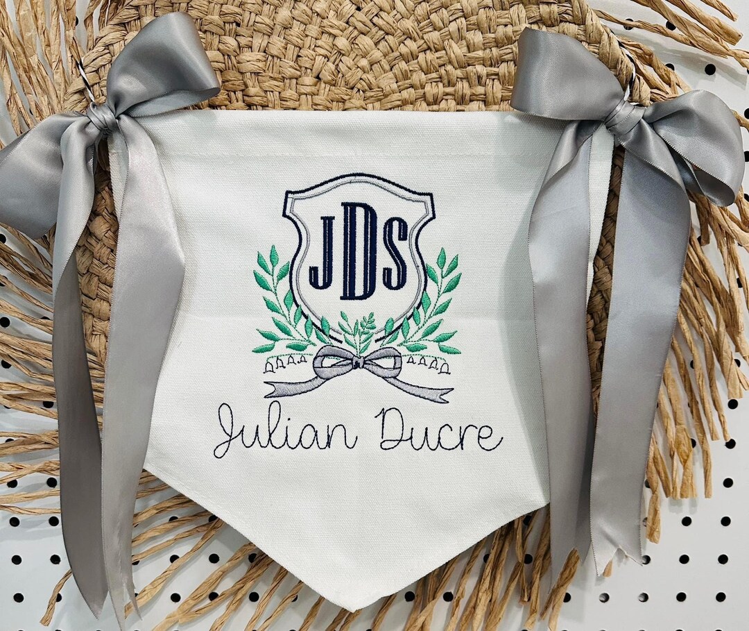 Custom Baby Banner - Welcome Banner - Hospital Door Sign - Baby Shower ...