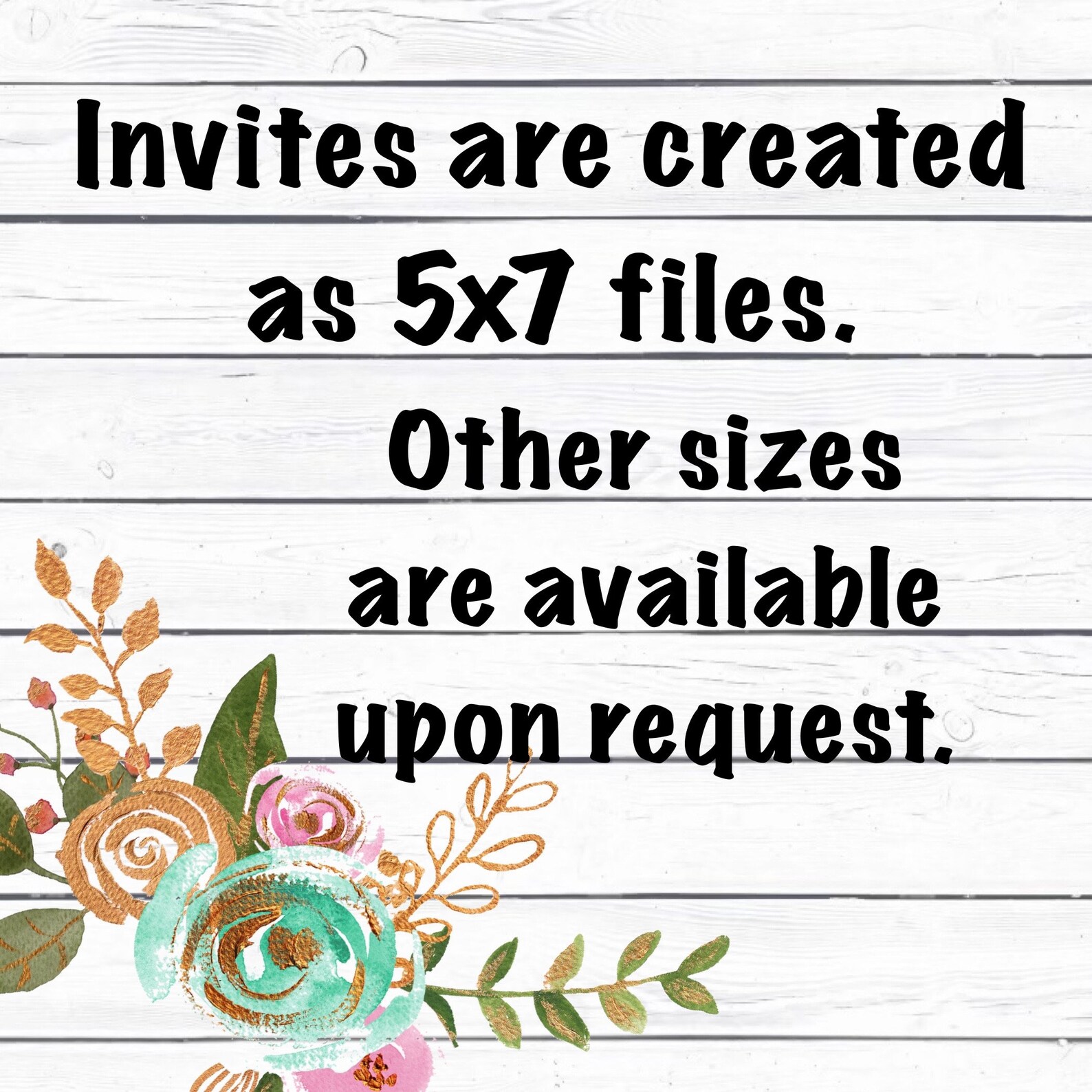 Birth Facts Nursery Decor, Girls Room Decor, Birth Facts Decor, Nursery ...