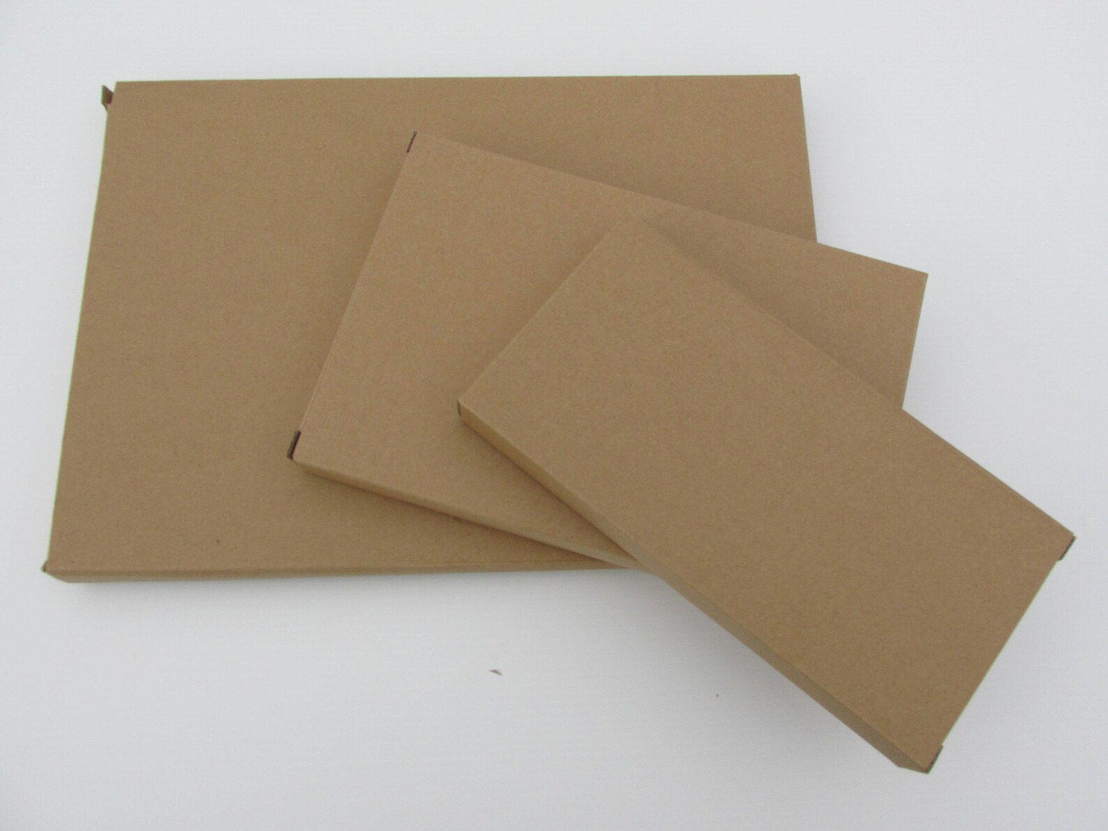 20 Pack of A4 A5 DL Postage Boxes PIP Large Letter Royal Mail - Etsy