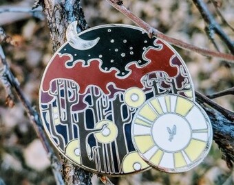 Will O Wisp Art - Etsy