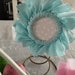 Spring Flowers - Etsy