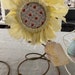 Spring Flowers - Etsy