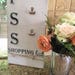 Weekly Menu Board,menu Board,menu Planner,menu Sign,menu Clipboard ...