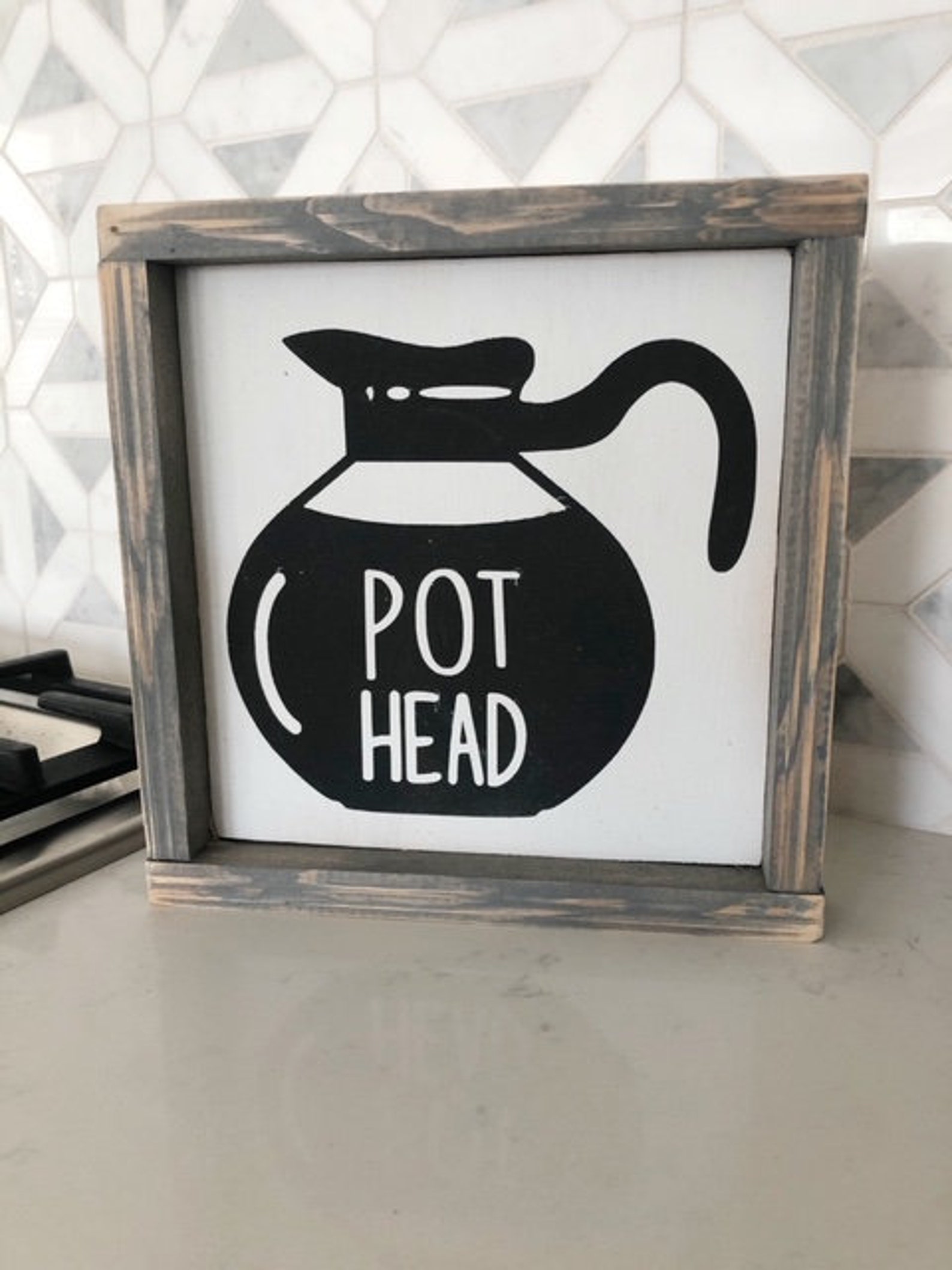 KITCHEN Signs, Pot Head, Coffee Sign, This Kitchen is for Dancing ...