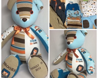 SewTinyTreasures - Etsy