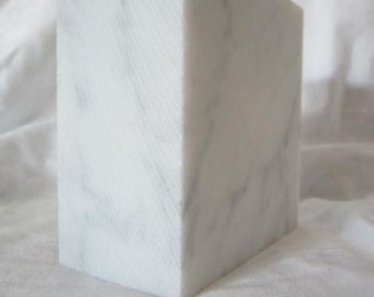 Italian Marble | Etsy