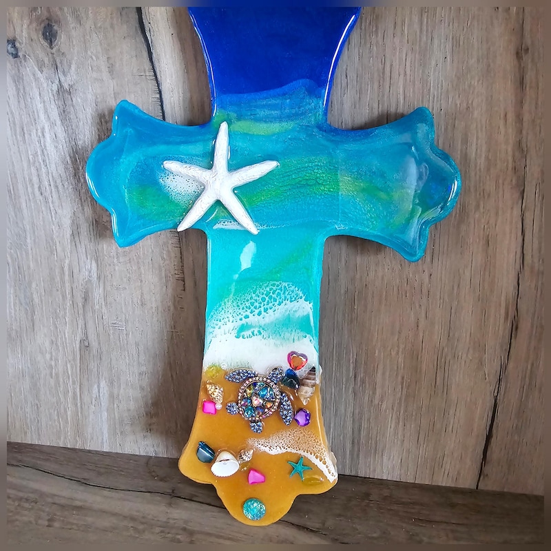 TurqTurtleOceanArt - Etsy