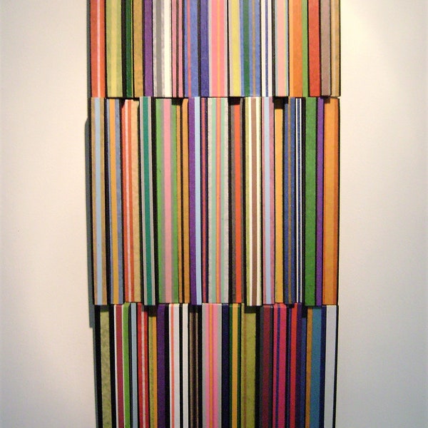 Sectional Art - Etsy