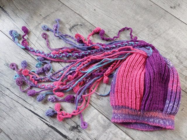 SvetlanaRogal - Etsy