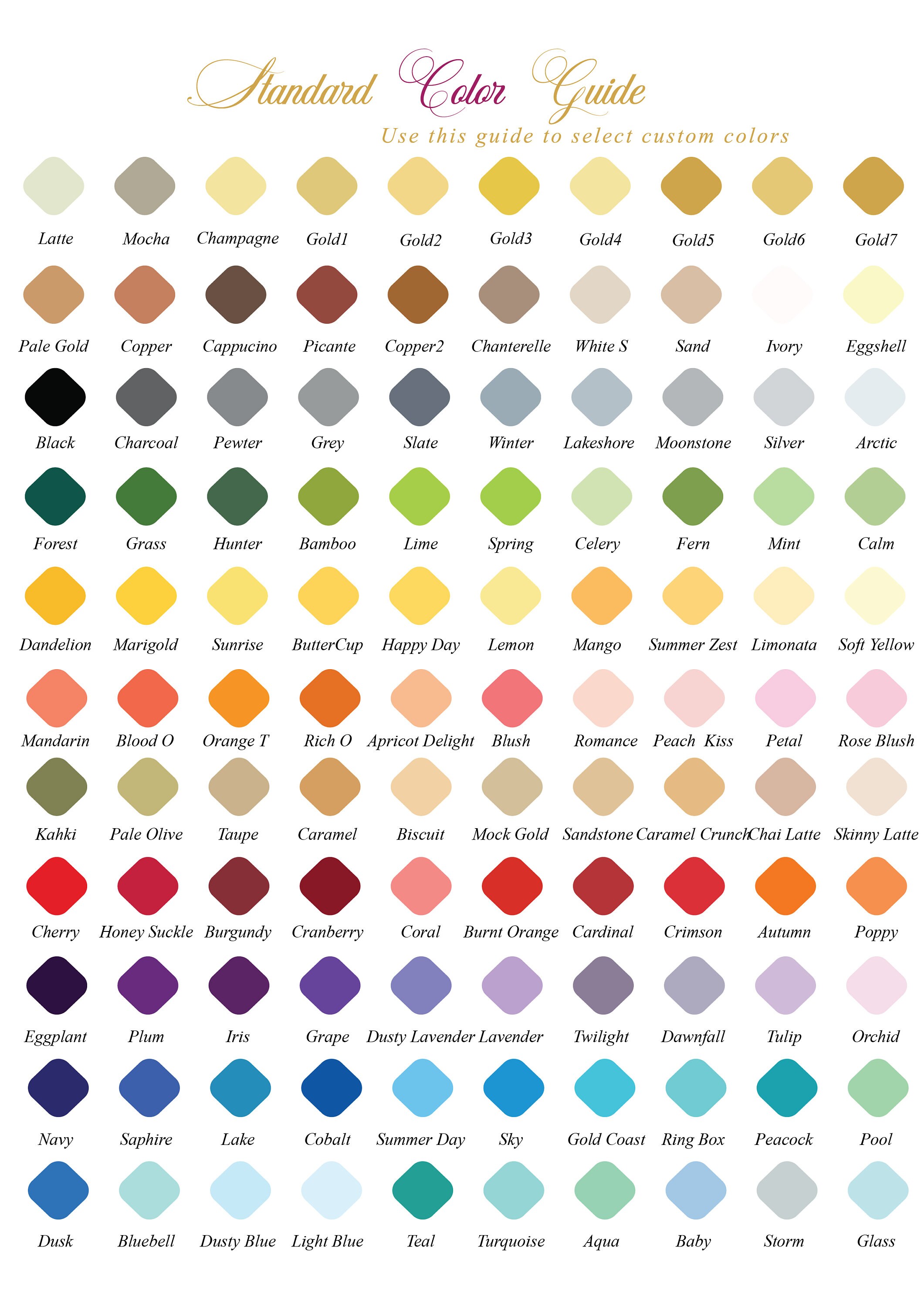 Wedding Logo Wedding Monogram Wedding Monogram Logo Luxury | Etsy