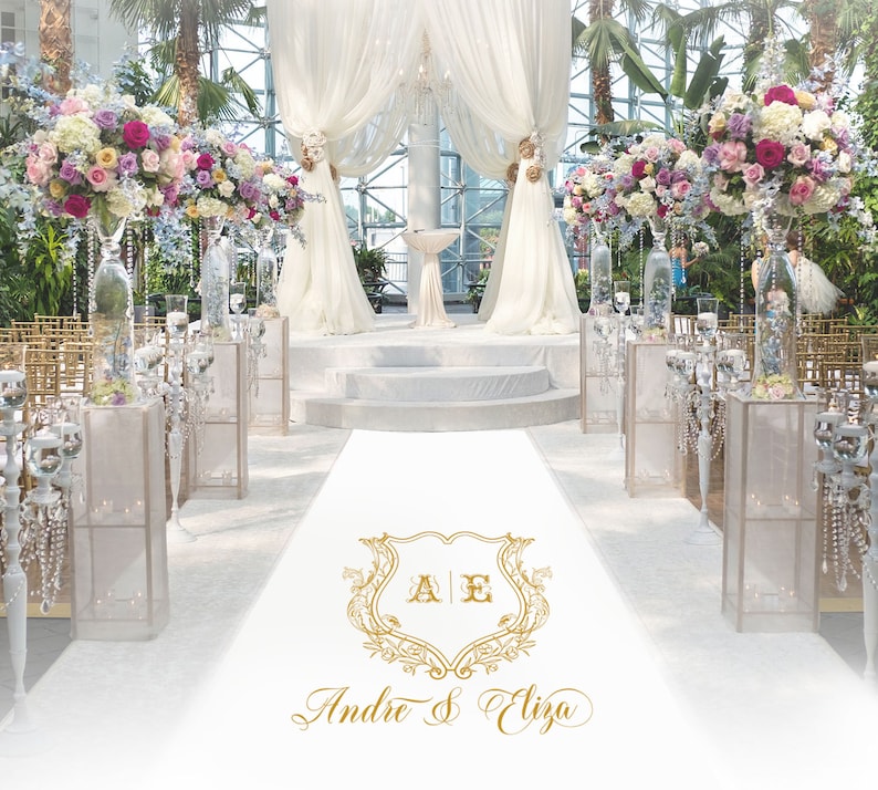 Wedding Logo, Wedding Logo Design, Custom Wedding Logo, Wedding ...