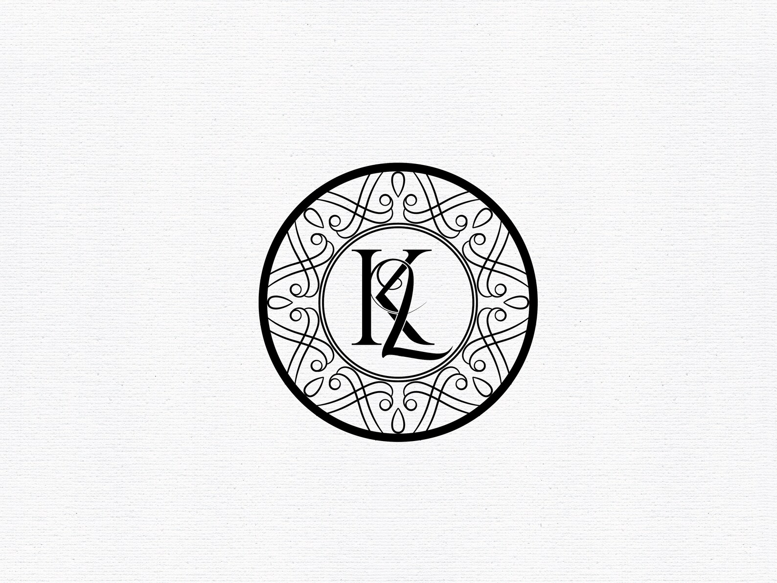 Wedding Logo Monogram Wedding Logo Design Wedding Logo - Etsy