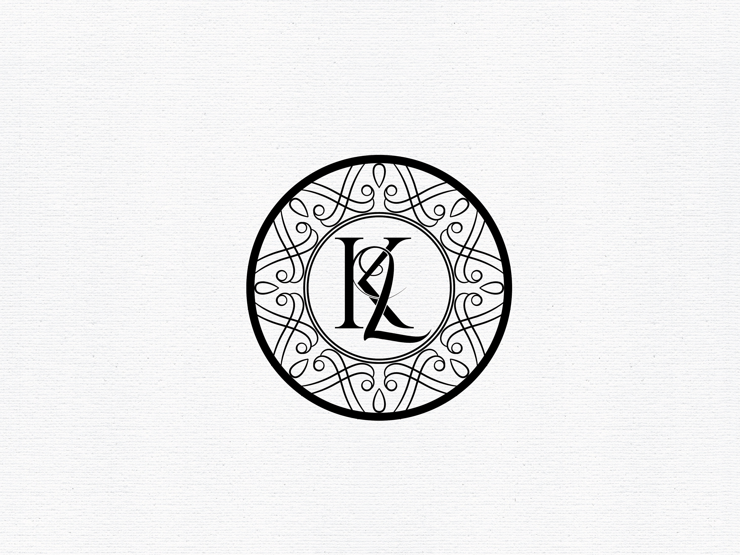 Wedding Logo Monogram Wedding Logo Design Wedding Logo - Etsy