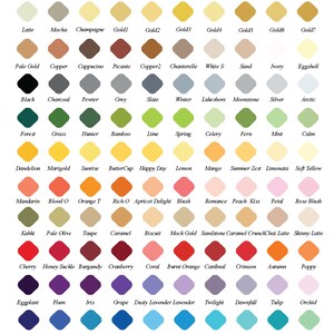 Art Deco Wedding Logo, Great Gatsby Wedding Monogram, Art Deco Wedding ...