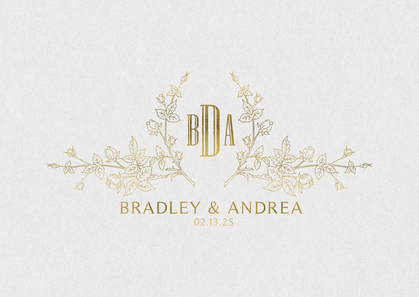 Wedding Logo Custom DIY Wedding LOGO Wedding Logo Design - Etsy