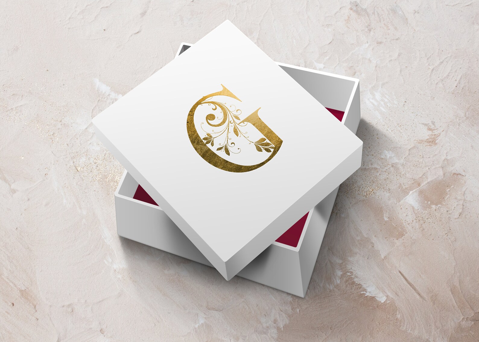 Initial Svg Wedding Initial Wedding Initials Monogram Fonts | Etsy