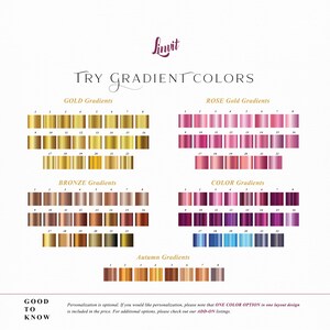 Couples Logo for Wedding Modern Wedding Monogram Minimalist Wedding ...