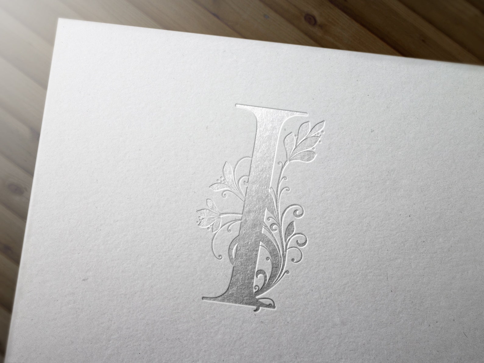 Initial Svg Wedding Initial Wedding Initials Monogram Fonts | Etsy